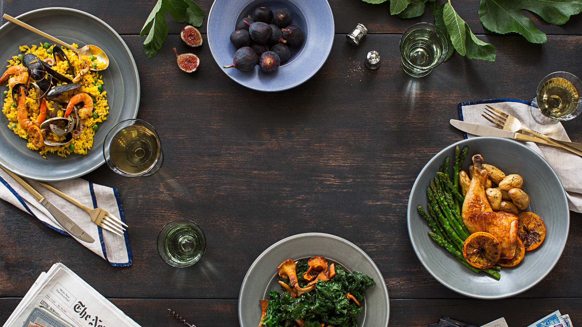 restaurant | Chugach Counseling & Consulting LLC