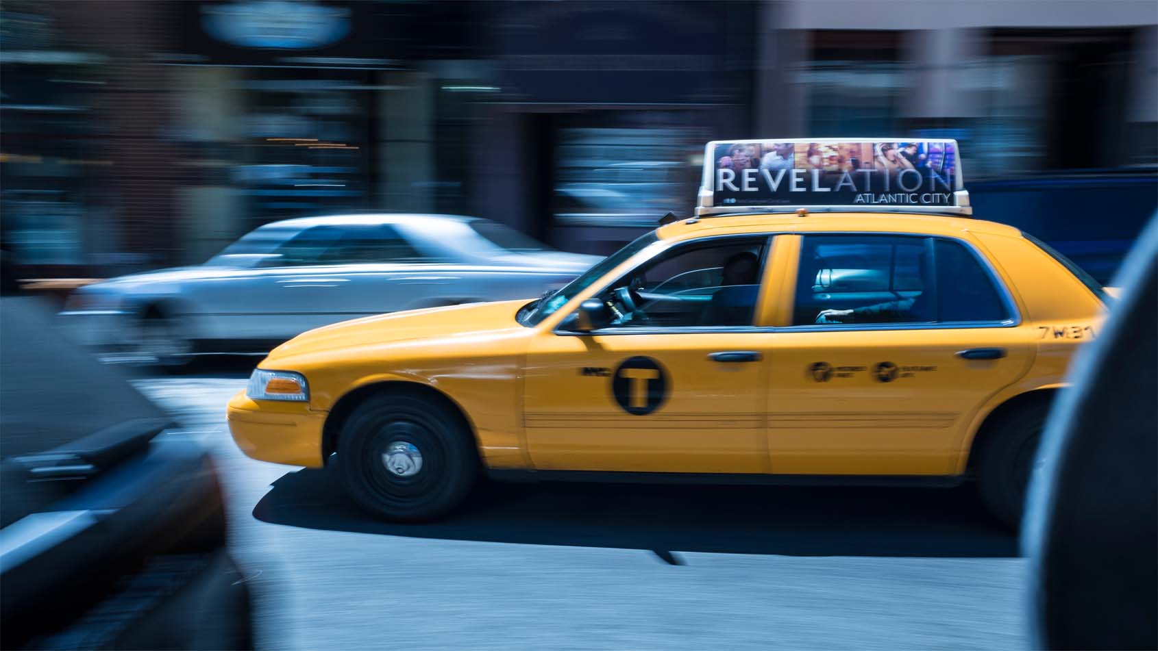 taxi | Chugach Counseling & Consulting LLC