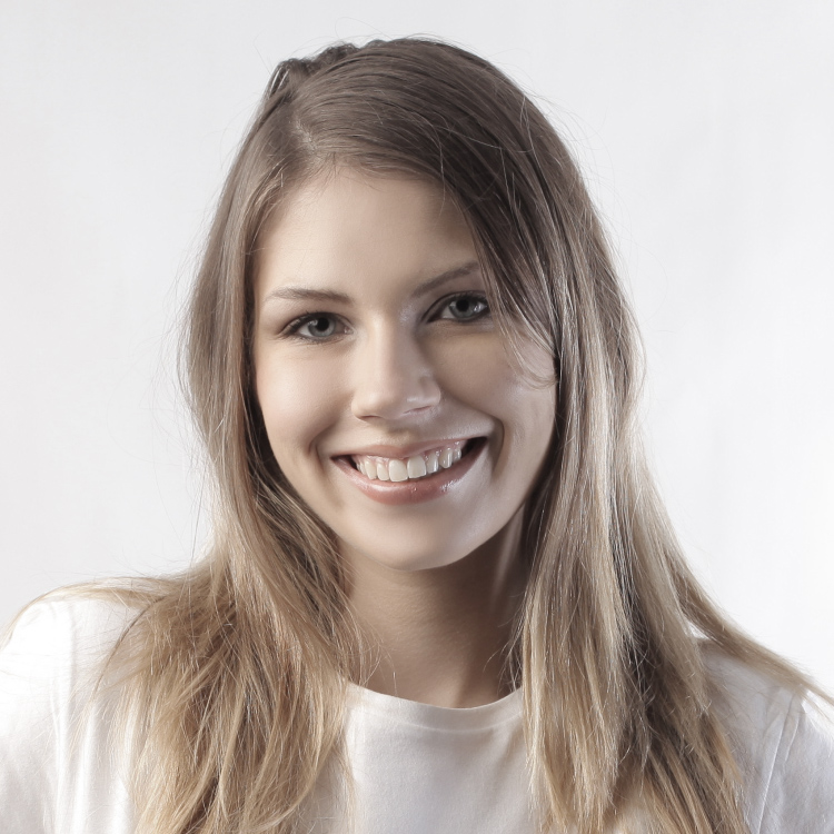 victoria | Chugach Counseling & Consulting LLC